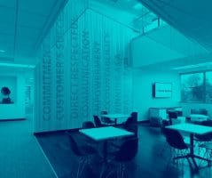 About Sparta Systems - TrackWise and TrackWise Digital QMS