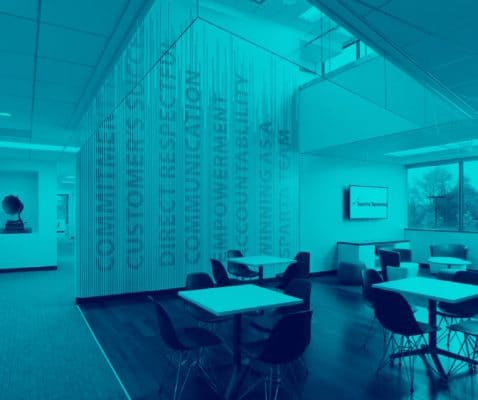 About Sparta Systems - TrackWise and TrackWise Digital QMS