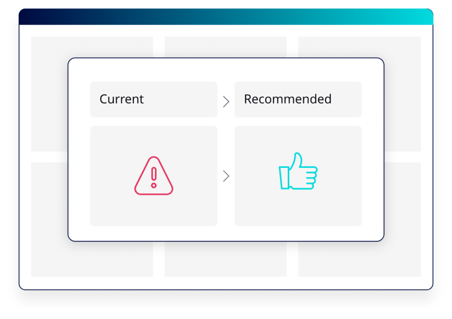 QMS - Quality Management System - Sparta Systems