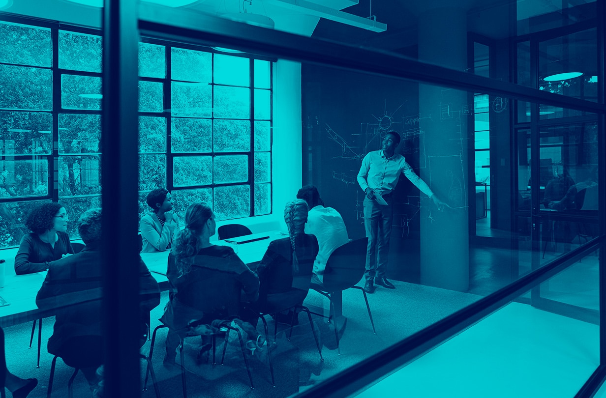 About Sparta Systems - TrackWise and TrackWise Digital QMS