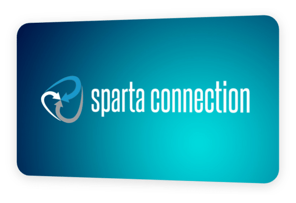 About Sparta Systems - TrackWise and TrackWise Digital QMS