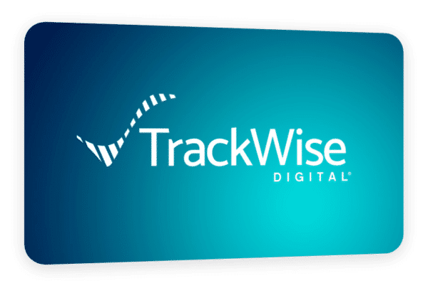 About Sparta Systems - TrackWise and TrackWise Digital QMS