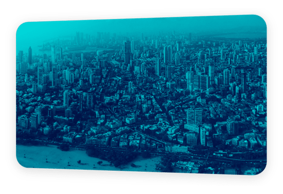 About Sparta Systems - TrackWise and TrackWise Digital QMS