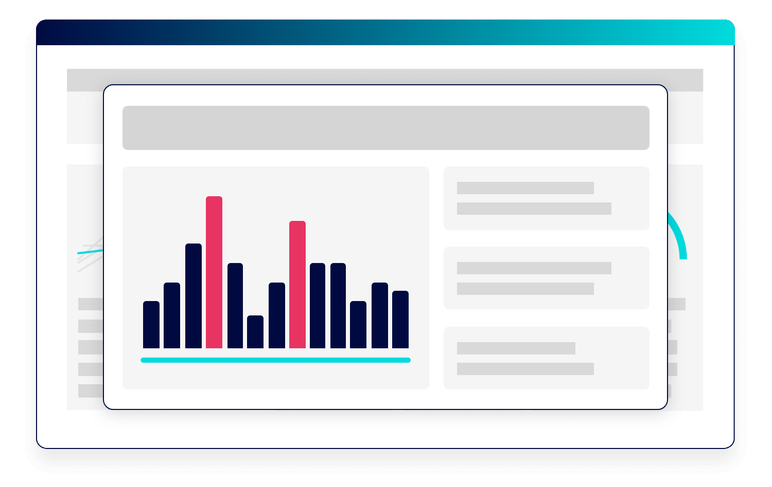 Customer Community Portal - Sparta Systems