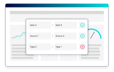 Sparta Systems - TrackWise Digital QMS