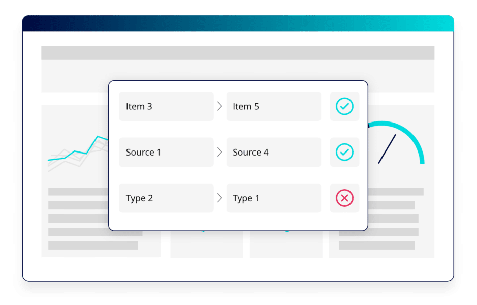 Sparta Systems Quality Management Software - TrackWise Digital QMS