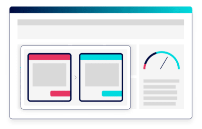 Sparta Systems - TrackWise Digital QMS