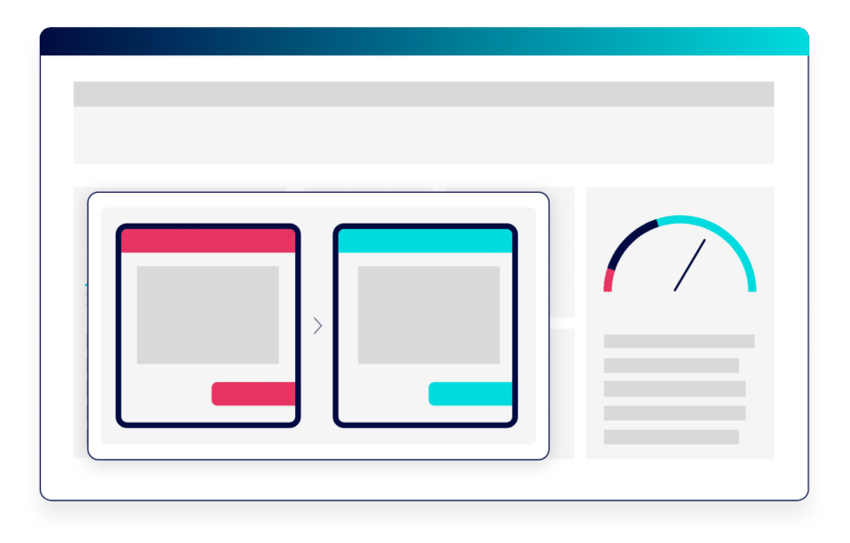 Sparta Systems Quality Management Software - TrackWise Digital QMS