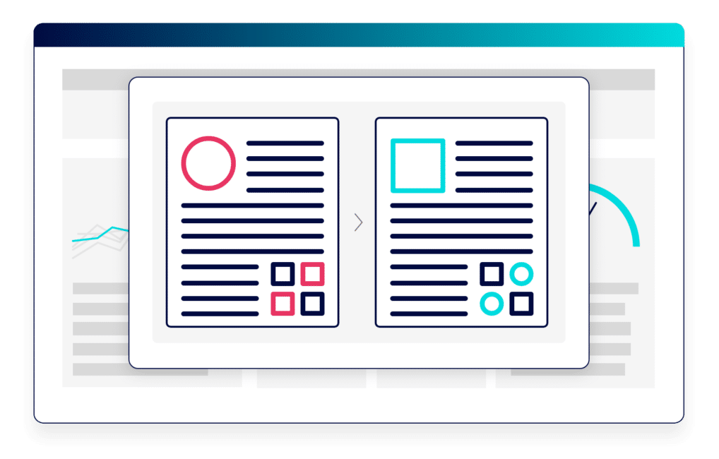 Sparta Systems Quality Management Software - TrackWise Digital QMS