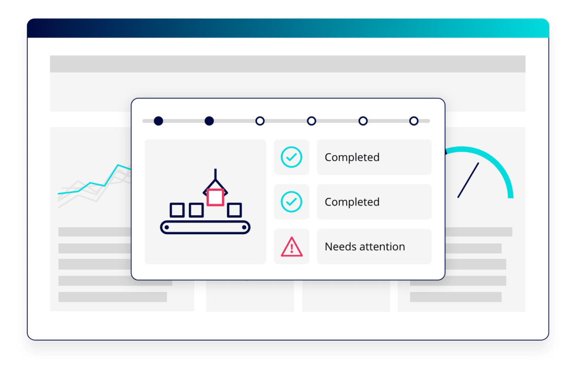 Sparta Systems Quality Management Software - TrackWise Digital QMS
