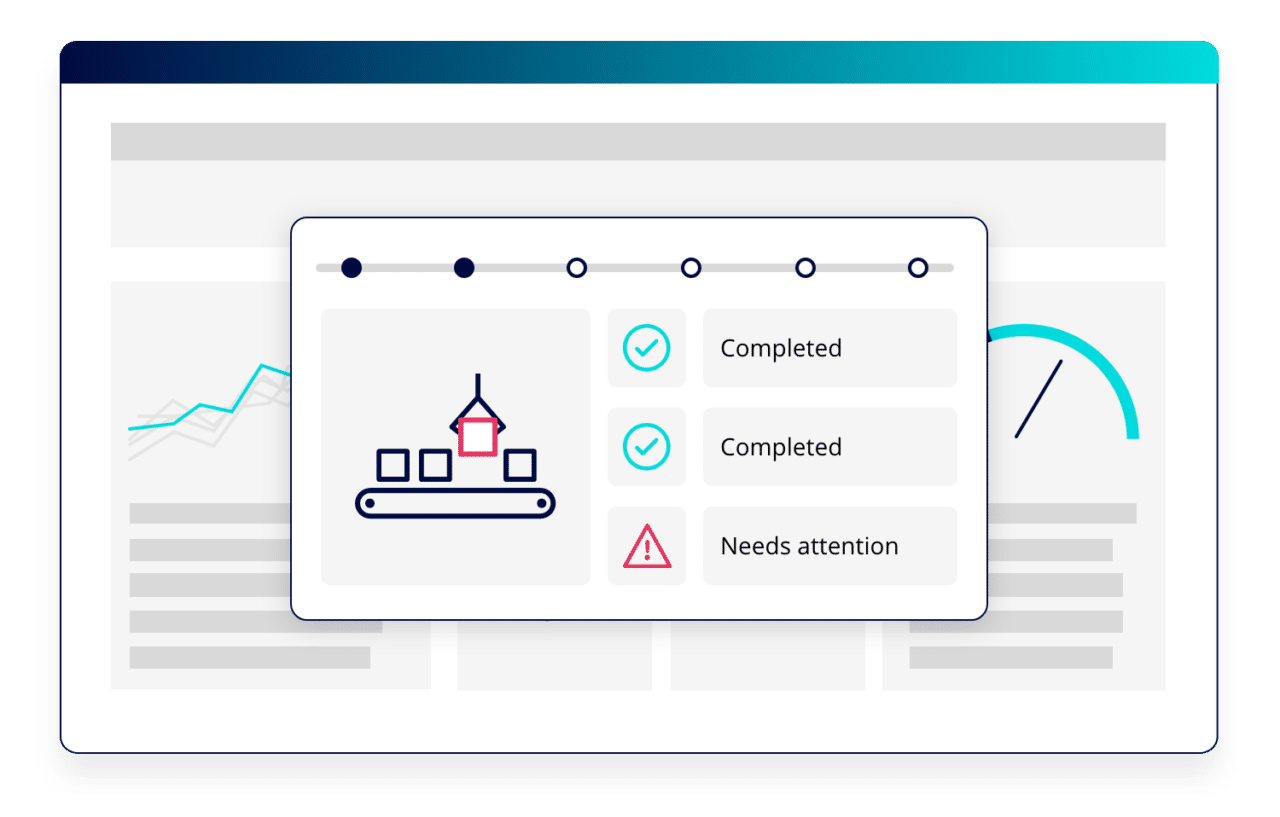 Sparta Systems, a Honeywell Company - TrackWise Digital QMS
