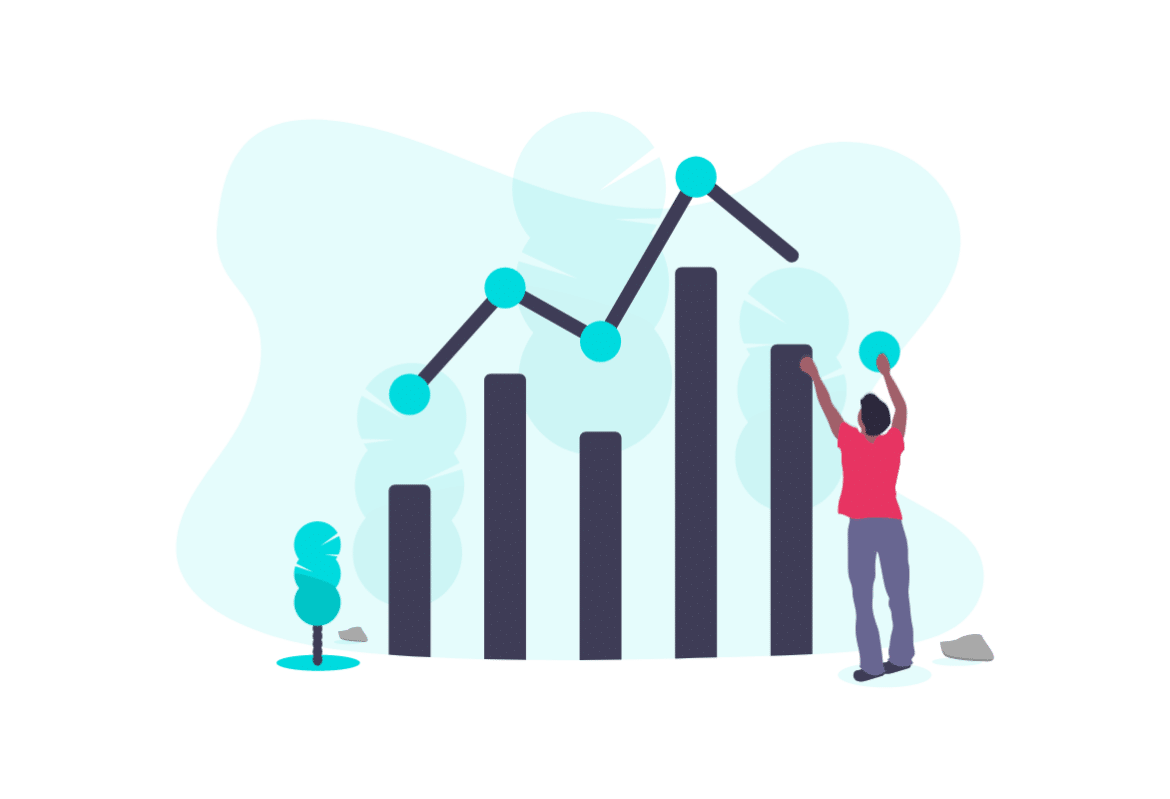 AI-Enabled Quality - AI QMS - QualityWise.ai - Sparta Systems