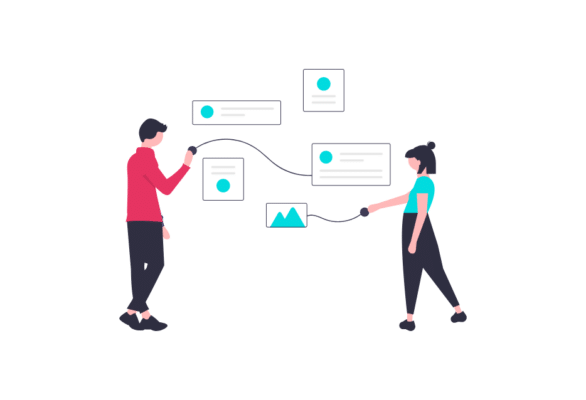 TrackWise Digital Quality Management Software | Sparta Systems
