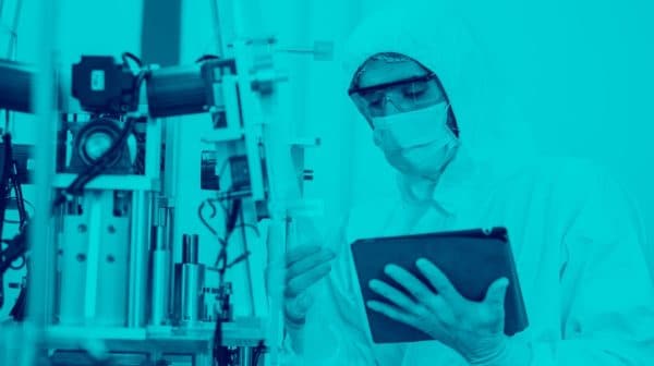 Request a Demo of TrackWise Digital Quality Management Solutions ...