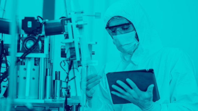 Request a Demo of TrackWise Digital Quality Management Solutions ...