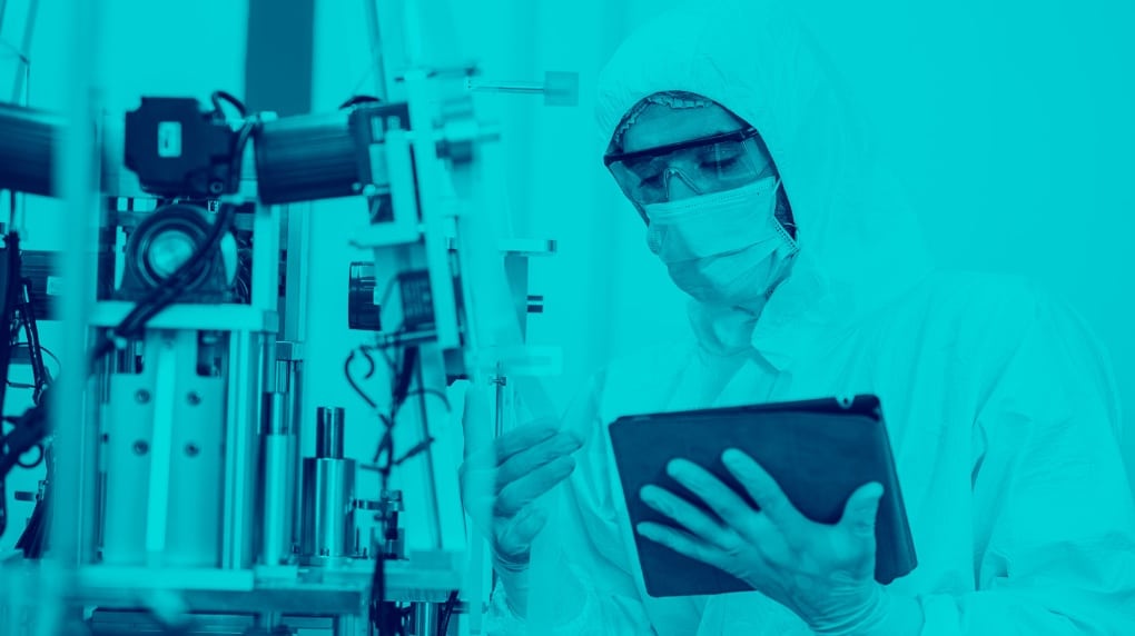 Request a Demo of TrackWise Digital Quality Management Solutions ...