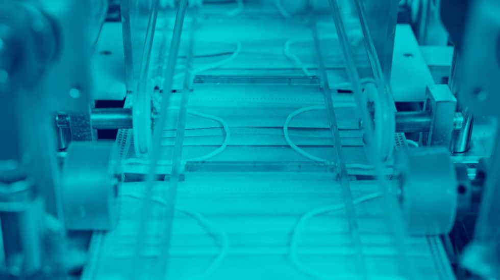 Quality Management for Medical Device and Diagnostics - Sparta Systems