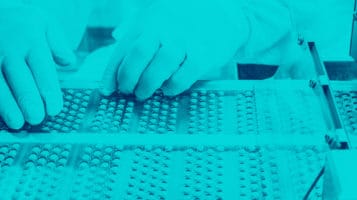 TrackWise Digital Quality Management Software | Sparta Systems