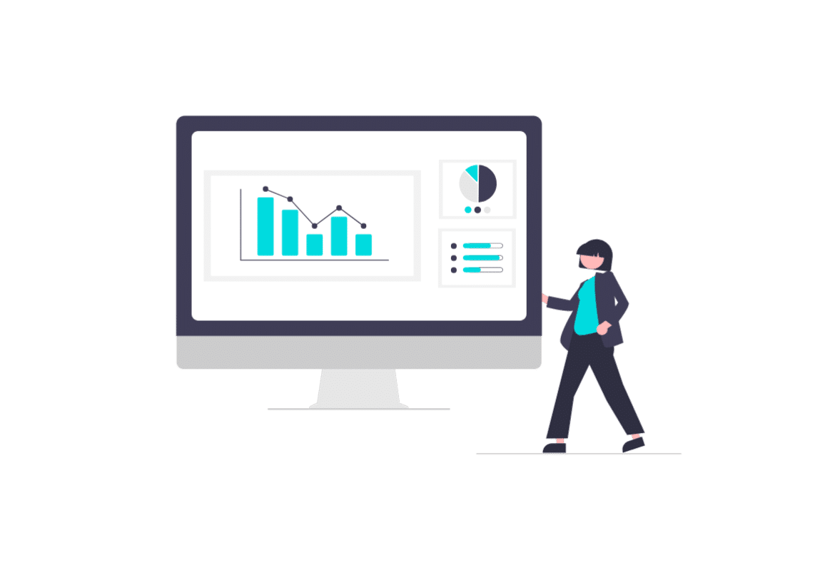 Supplier Quality Management - Sparta Systems