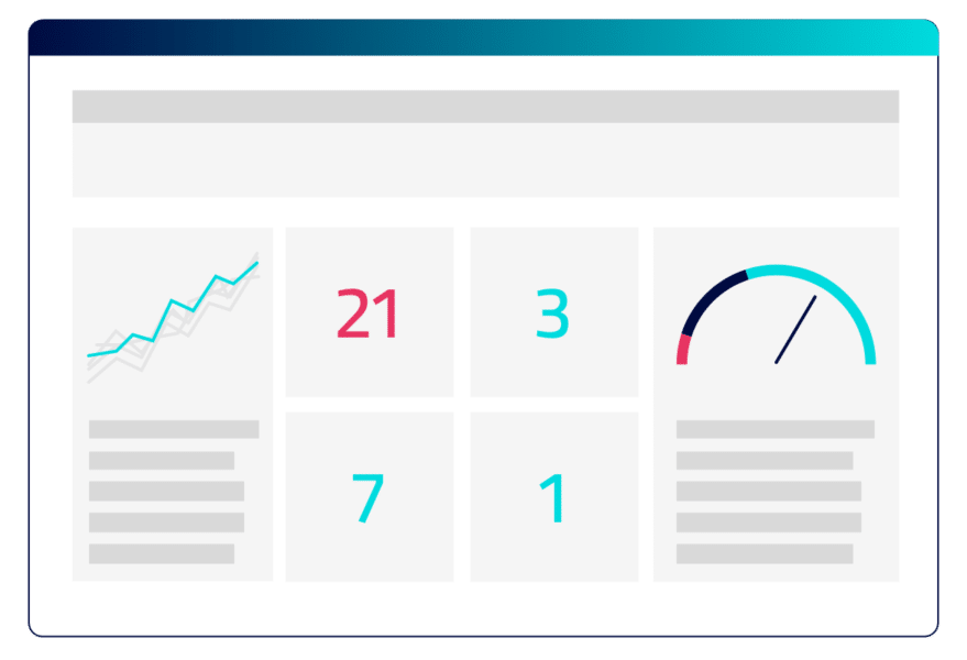 Supplier Quality Management - Sparta Systems