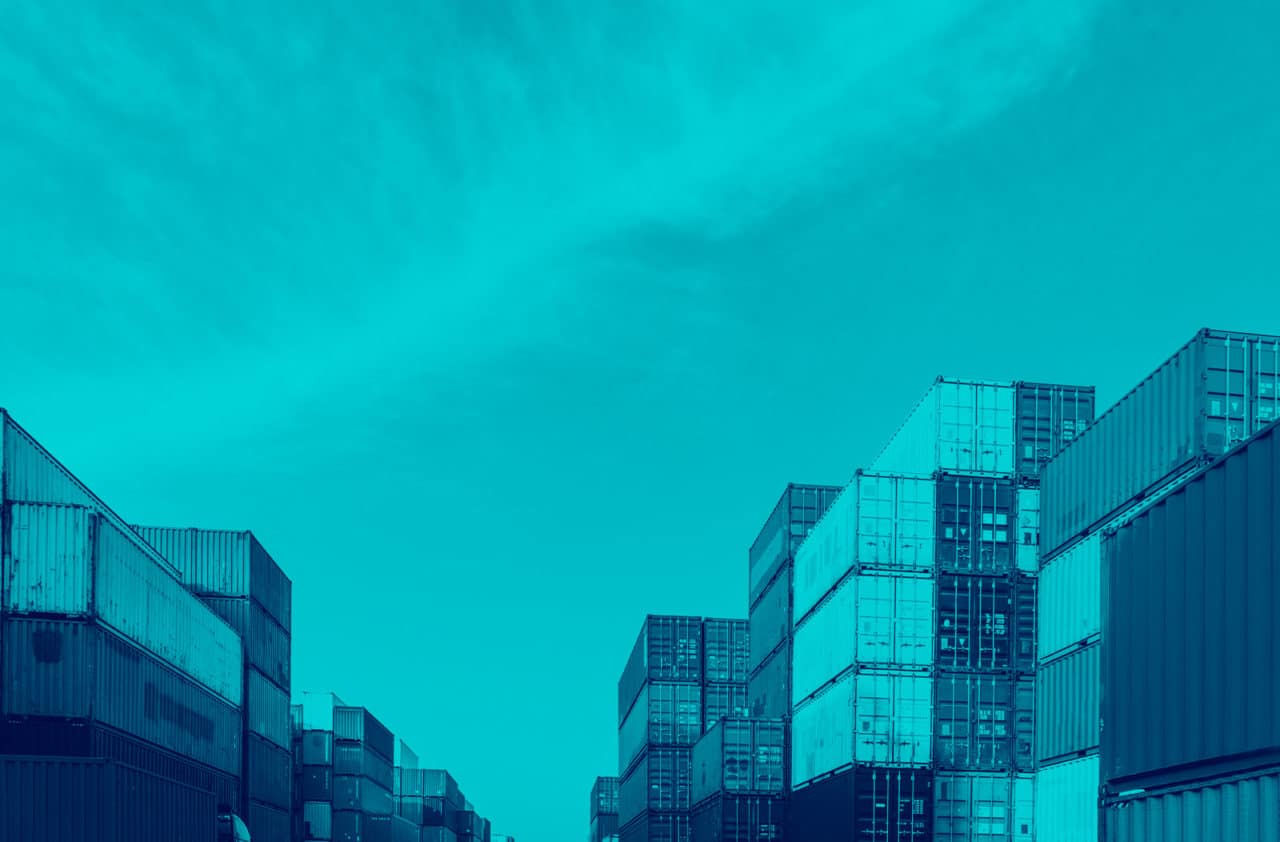 Supplier Quality Management - Sparta Systems