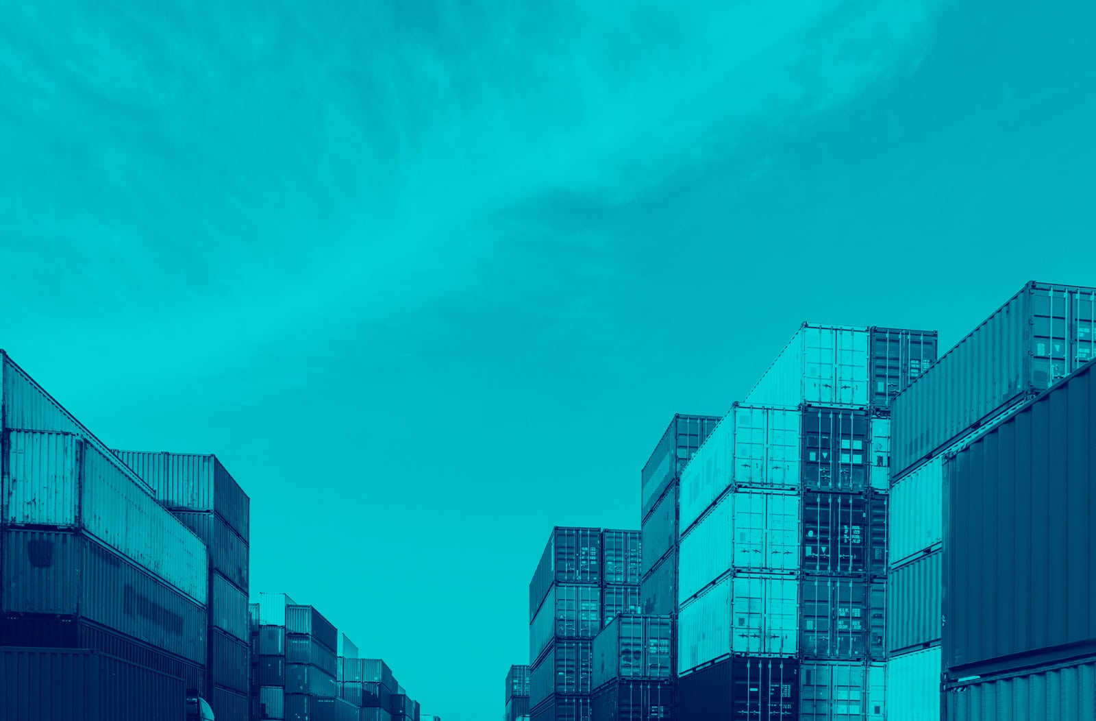 Supplier Quality Management - Sparta Systems