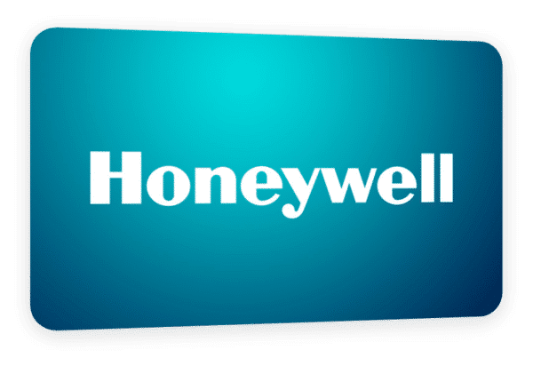 About Sparta Systems - TrackWise and TrackWise Digital QMS