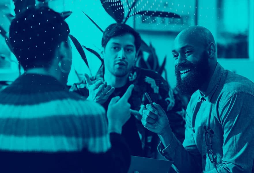 Customer Success - Sparta Systems