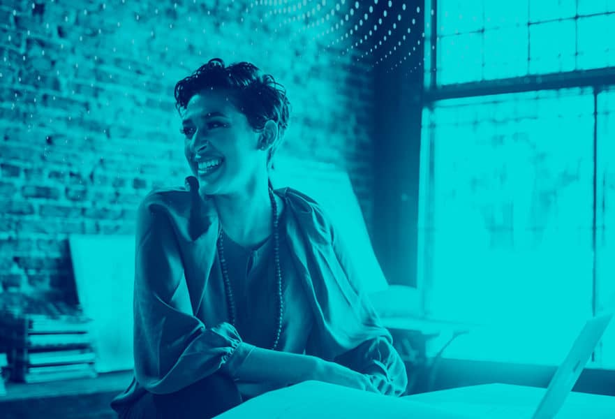 QMS - Quality Management System - Sparta Systems