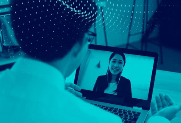 TrackWise and TrackWise Digital Customer Support – Sparta Systems