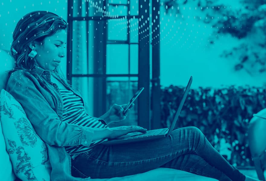 TrackWise and TrackWise Digital Customer Support – Sparta Systems