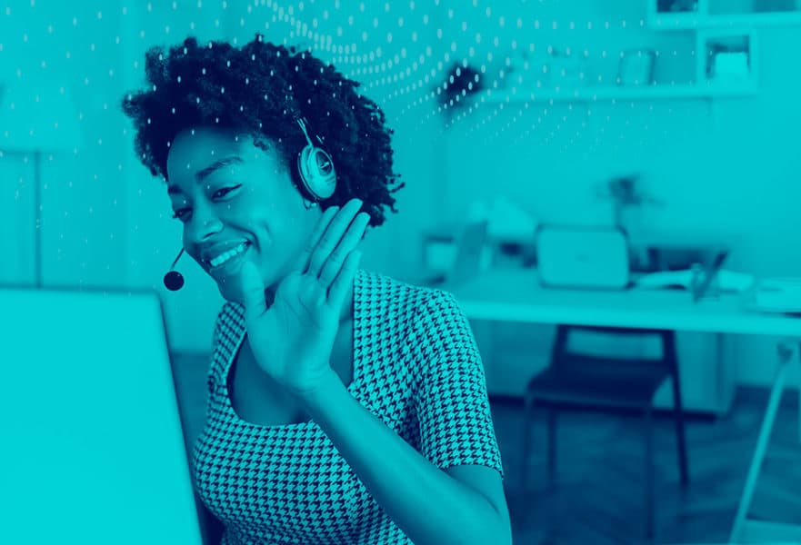 TrackWise and TrackWise Digital Customer Support – Sparta Systems