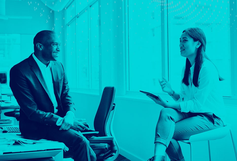 Consultation and Delivery – Sparta Systems QMS Solutions