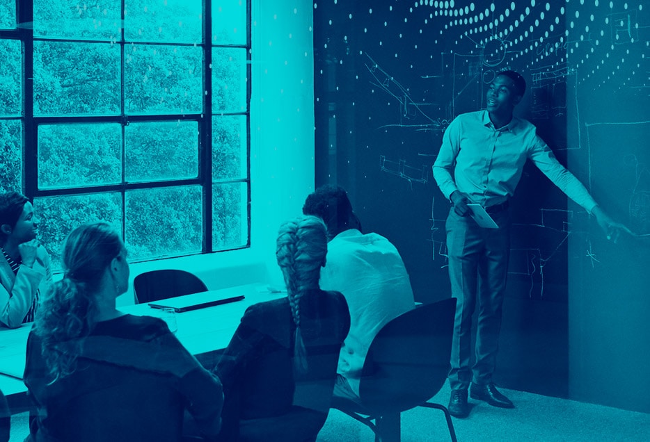 Consultation and Delivery – Sparta Systems QMS Solutions