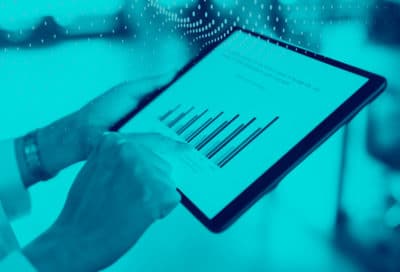 AI-Enabled Quality - AI QMS - QualityWise.ai - Sparta Systems