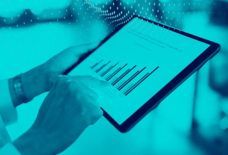 AI-Enabled Quality - AI QMS - QualityWise.ai - Sparta Systems