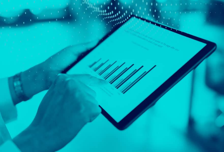 Services - Sparta Systems