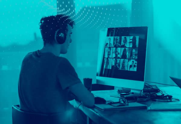 Services - Sparta Systems