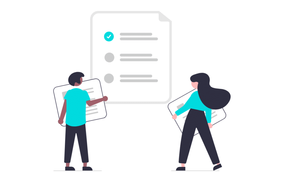 QualityWise.ai - Sparta Systems