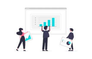 TrackWise QMS Software and Solutions | Sparta Systems