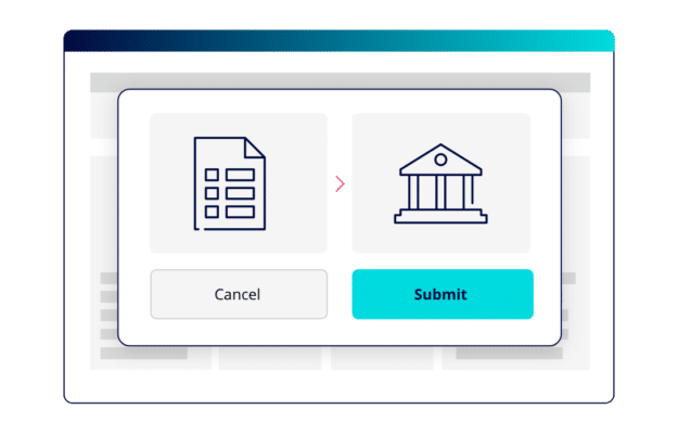 TrackWise QMS Software and Solutions | Sparta Systems