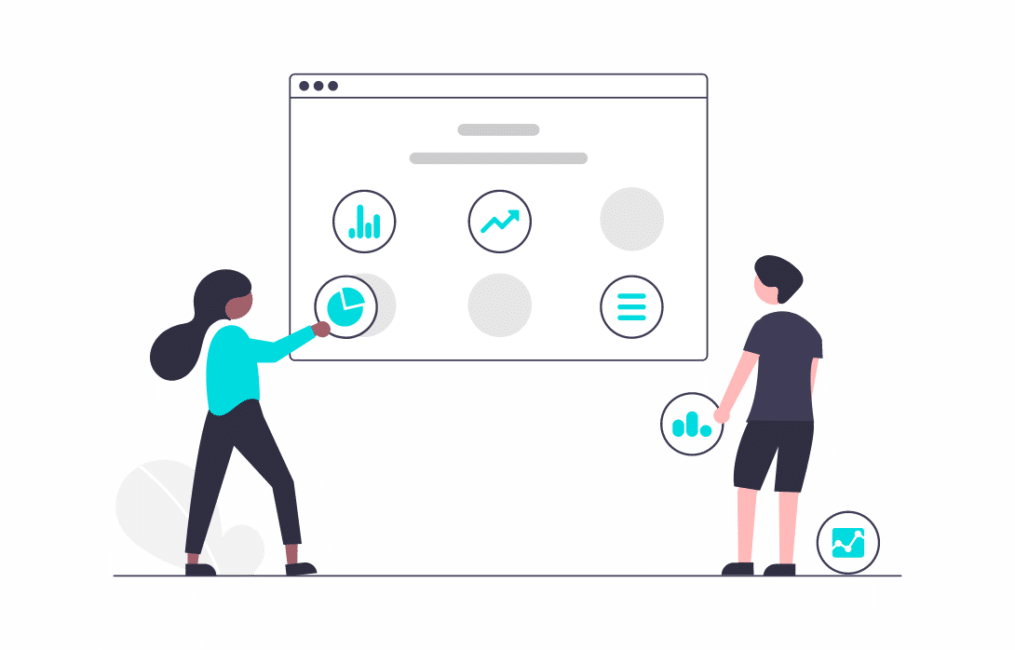 TrackWise QMS Software and Solutions | Sparta Systems