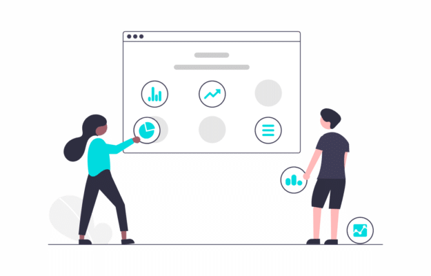 TrackWise QMS Software and Solutions | Sparta Systems