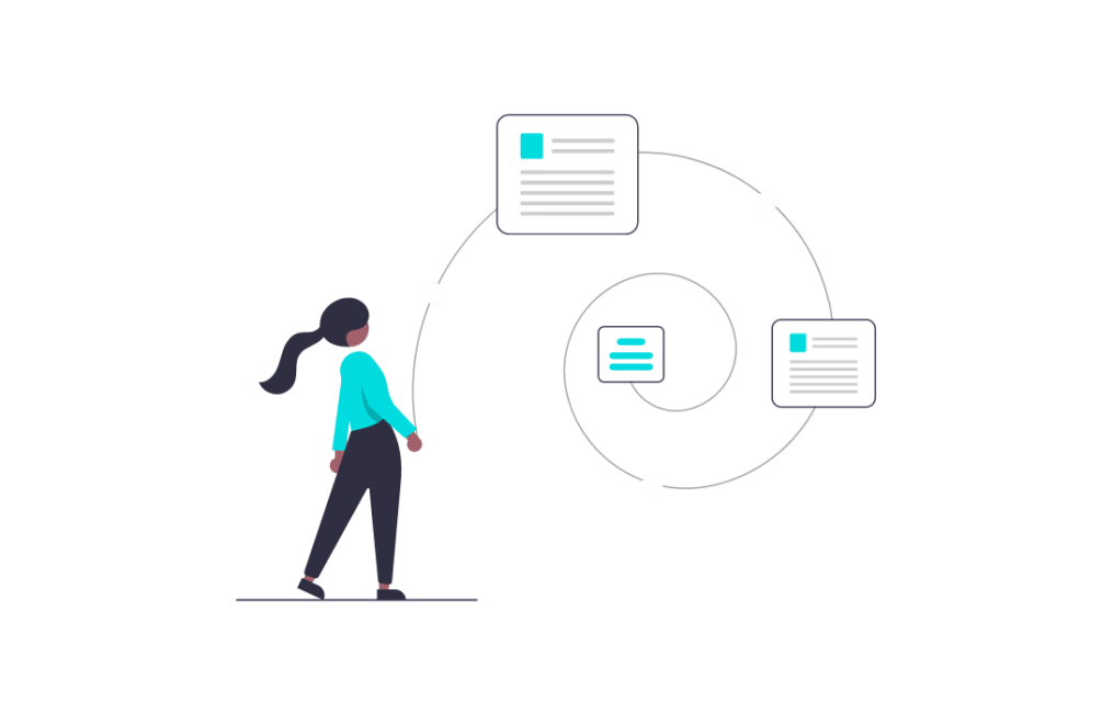 TrackWise QMS Software and Solutions | Sparta Systems