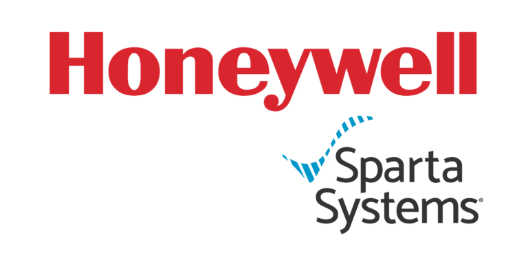 About Sparta Systems - TrackWise and TrackWise Digital QMS