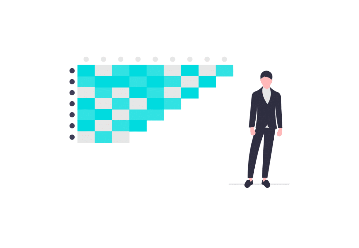 AI-Enabled Quality - AI QMS - QualityWise.ai - Sparta Systems