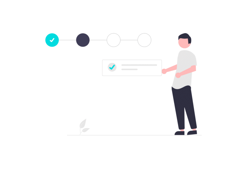 AI-Enabled Quality - AI QMS - QualityWise.ai - Sparta Systems