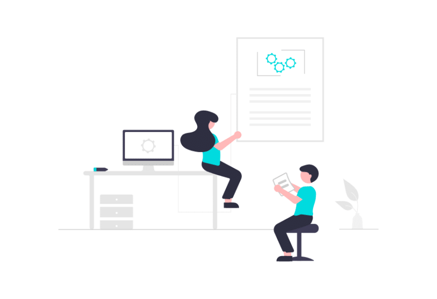 Quality Management for Consumer Products