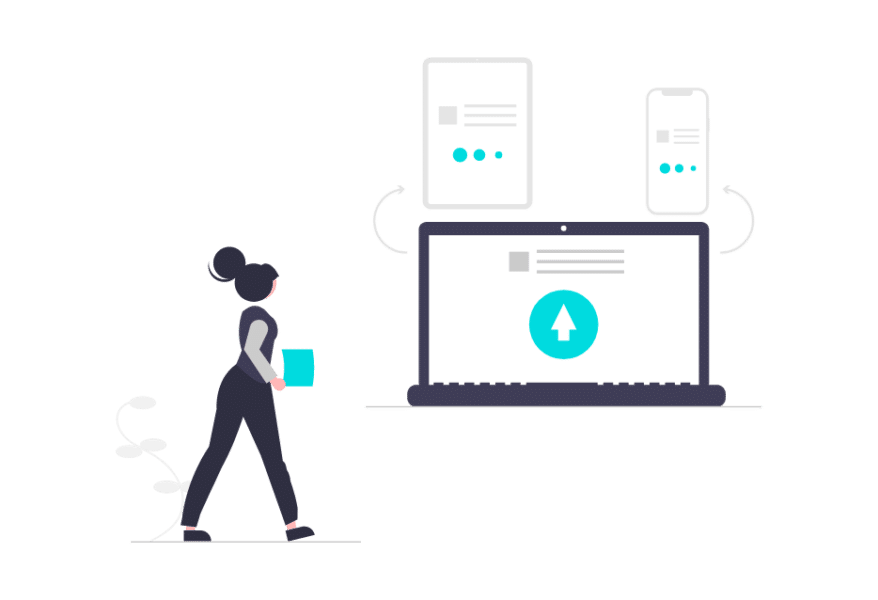 TrackWise Digital Quality Management Software | Sparta Systems
