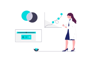 TrackWise Digital Quality Management Software | Sparta Systems